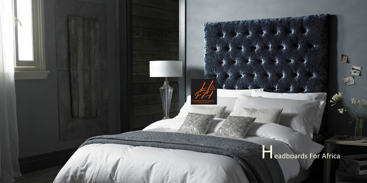 Matthew (Designer Range) – Headboards For Africa