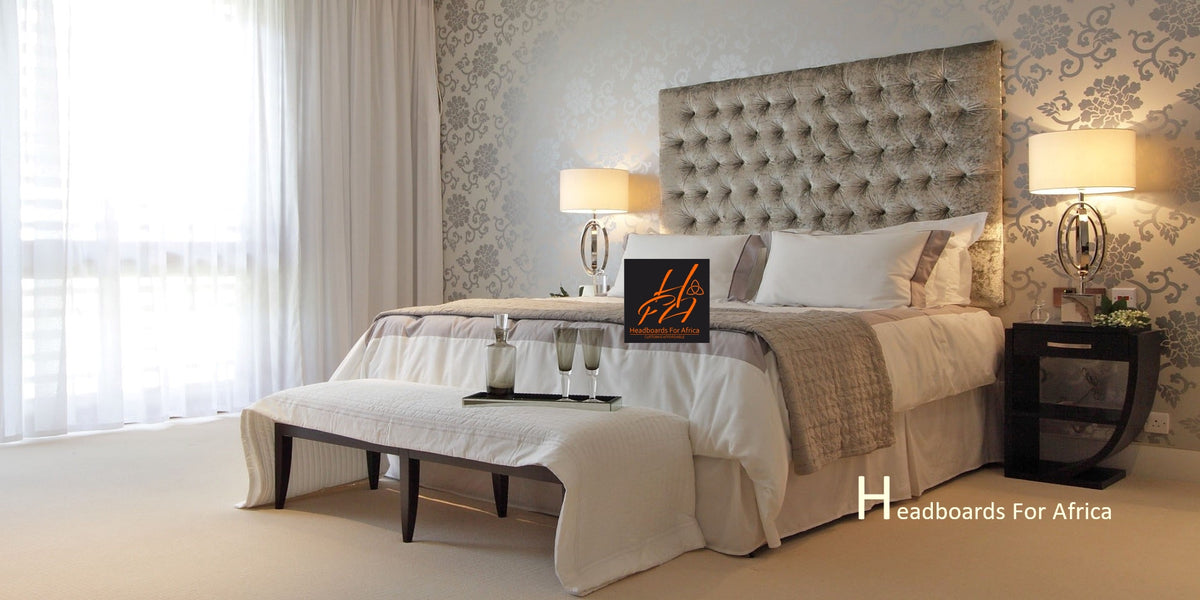 Matthew (Designer Range) – Headboards For Africa
