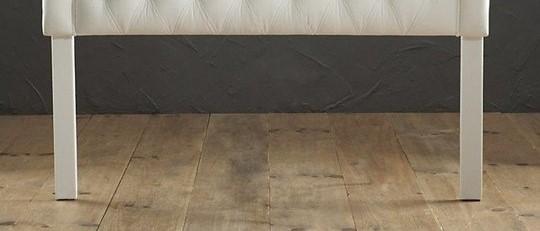 Headboard Legs – Headboards For Africa