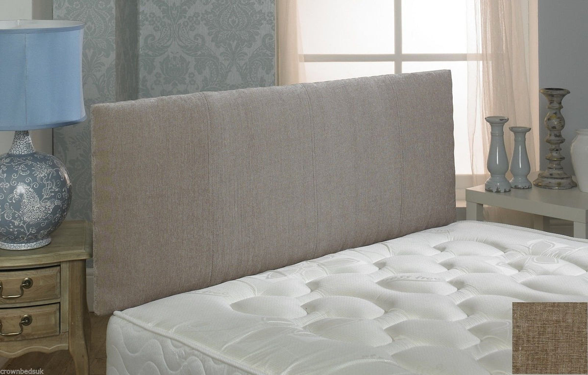 Aidan Econo – Headboards For Africa